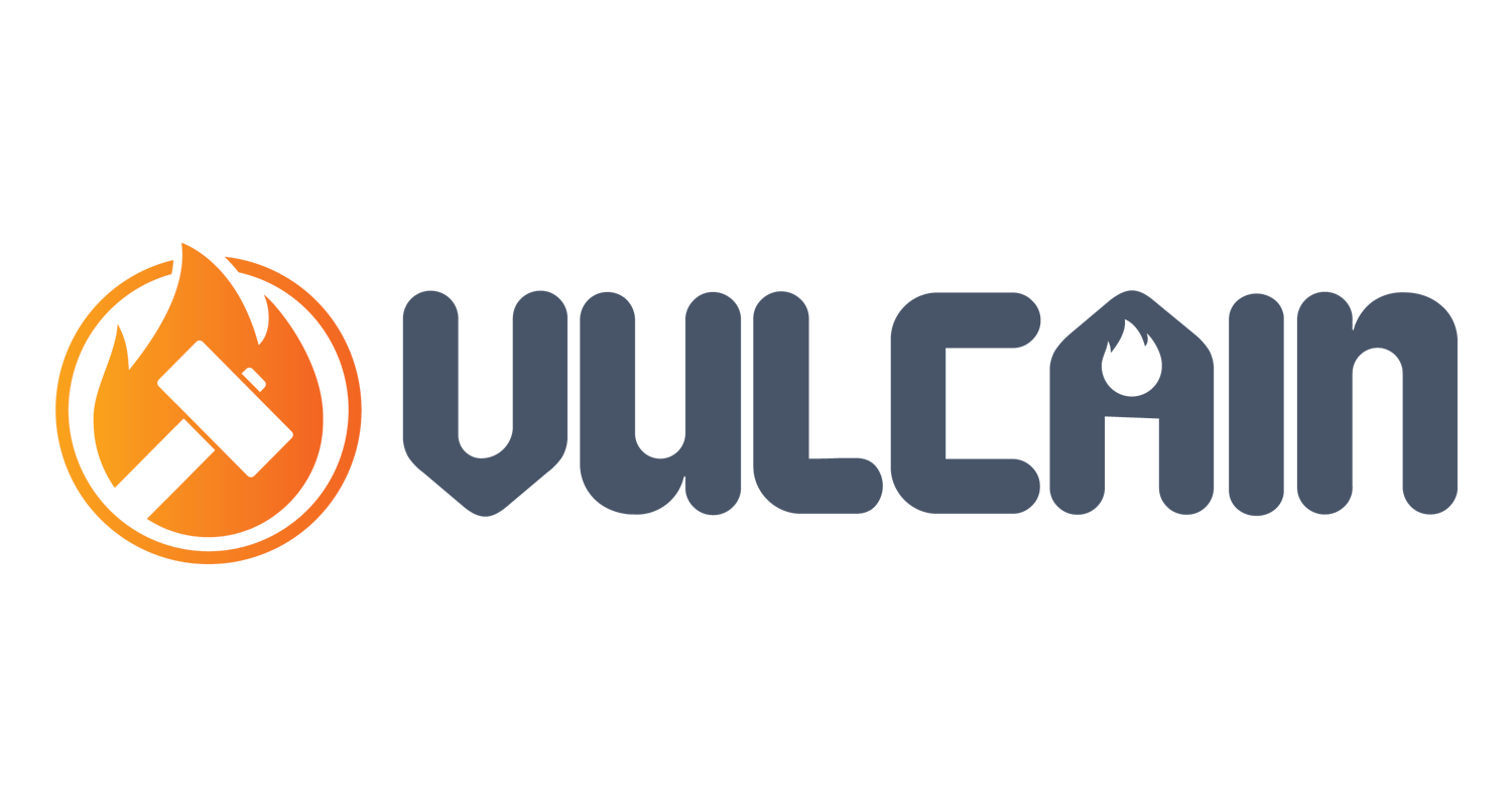 Vulcain.rocks: Use preloading to create fast and idiomatic client-driven REST APIs